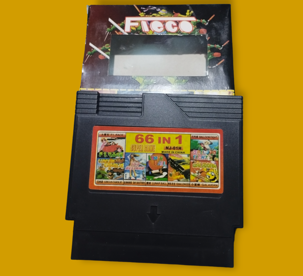 KASET GAME NINTENDO PISTOL DAN STIK | Lazada Indonesia