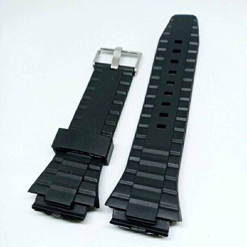 STRAP TALI JAM EIGER IYW0090 IYW090 LS90 LS-90 IYW-0090 IYW-090 IYW90 ...
