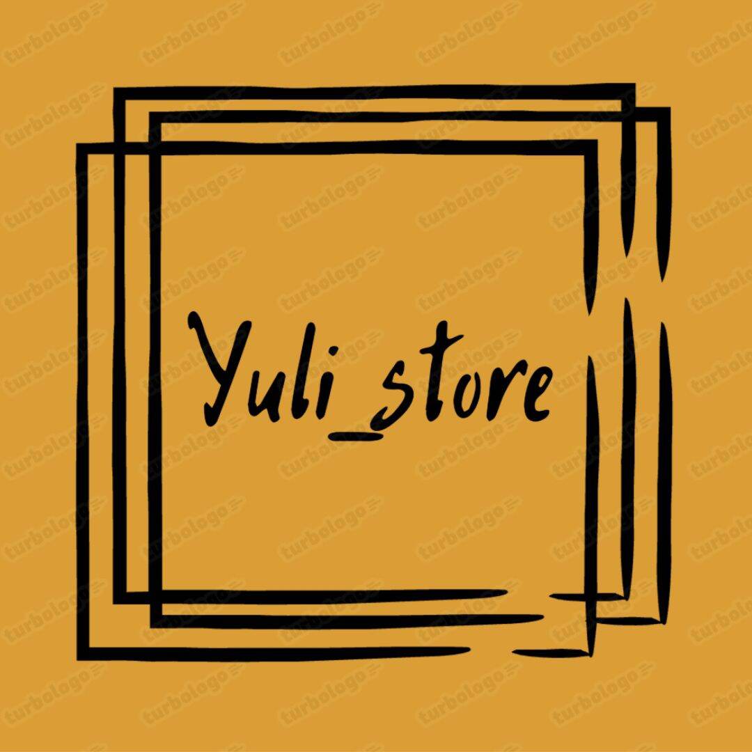 yuli_store 01 Indonesia Toko Resmi Online | Beli Sekarang di Lazada
