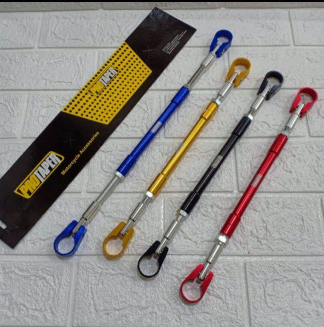 Stabilizer stang palang stang stelan universal semua Ukuran semua ...