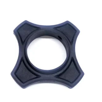 RING MIK RING MIC RING MICROPHONE ANTI ROLL MIK MIC ANTI ROL MIK MIC ...