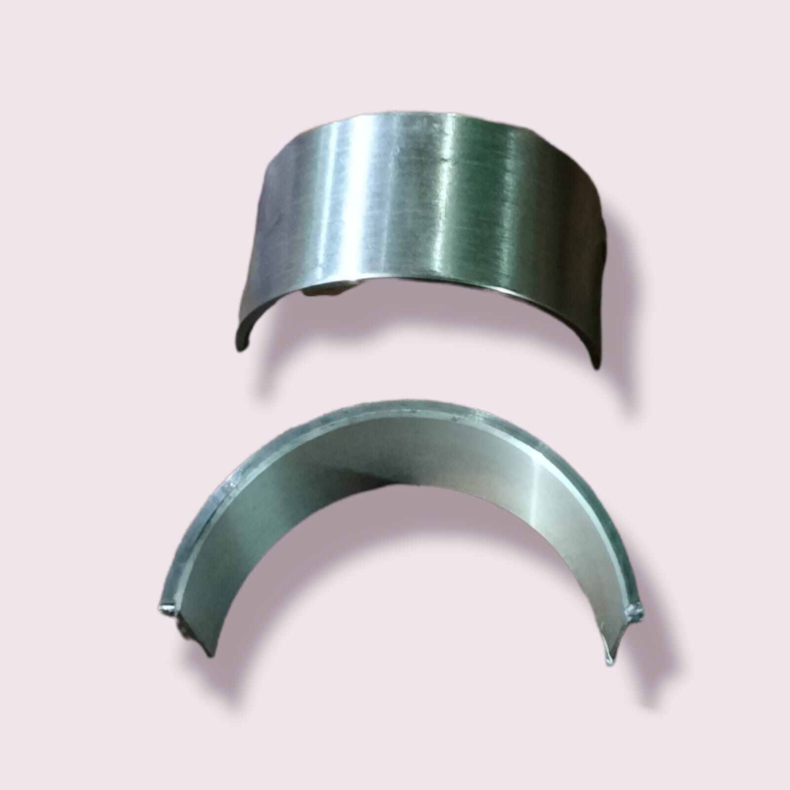 R175 connecting rod / crank pin metal / metal jalan STD | Lazada Indonesia