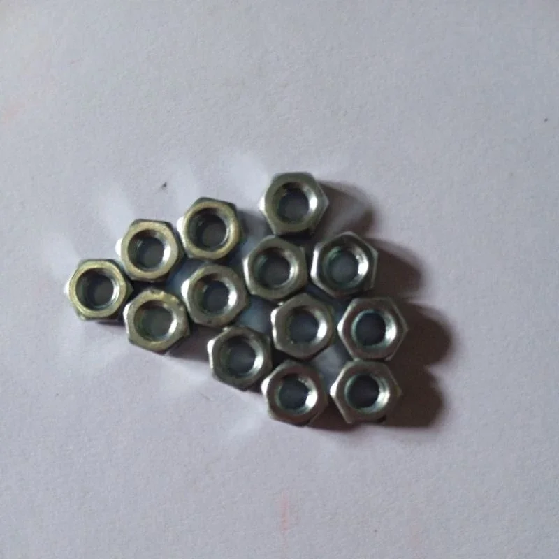 MUR M4 | Lazada Indonesia