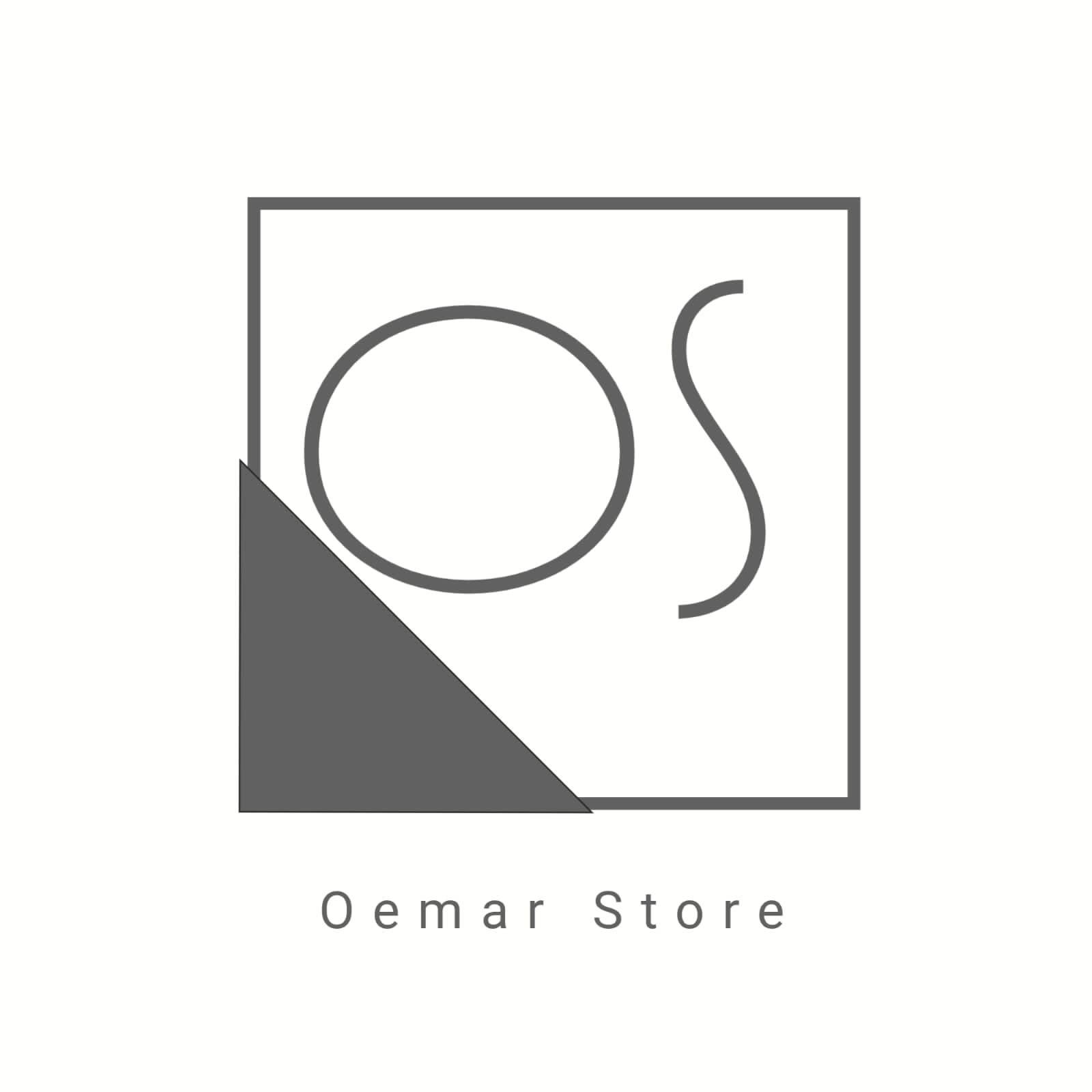 Shop online with OEMAR STORE now! Visit OEMAR STORE on Lazada.