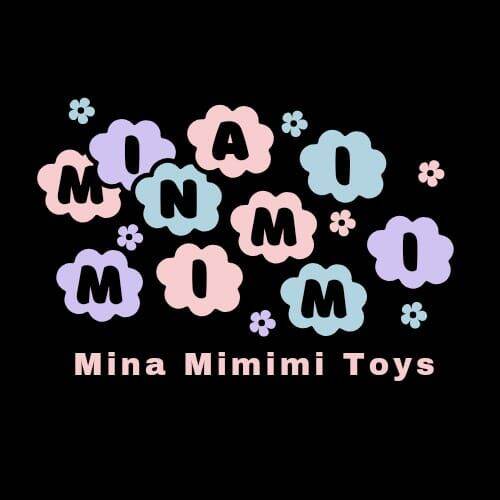Mina Mimimi Toys Indonesia Toko Resmi Online | Beli Sekarang di Lazada