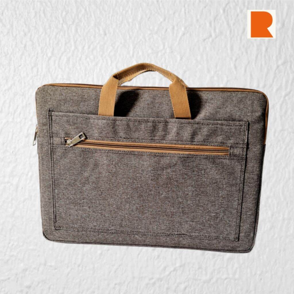 Tas Laptop / sleeve case softcase laptop | Lazada Indonesia