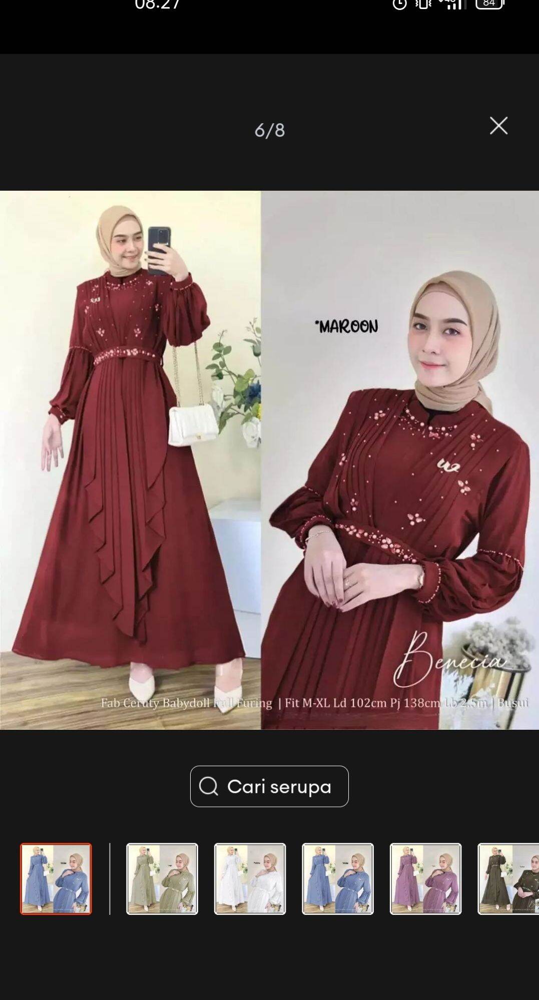 Min Eka shop Official Store di Indonesia, Online Shop 10 2024