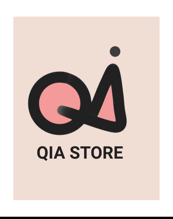 Qia Berkah store Indonesia Toko Resmi Online | Beli Sekarang di Lazada