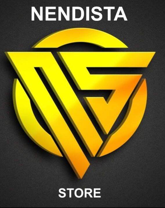 Toko Resmi nendistastore Online | Lazada.co.id