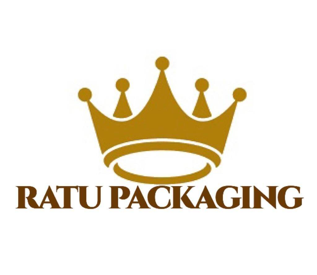 Ratu Packaging Indonesia Toko Resmi Online | Beli Sekarang di Lazada