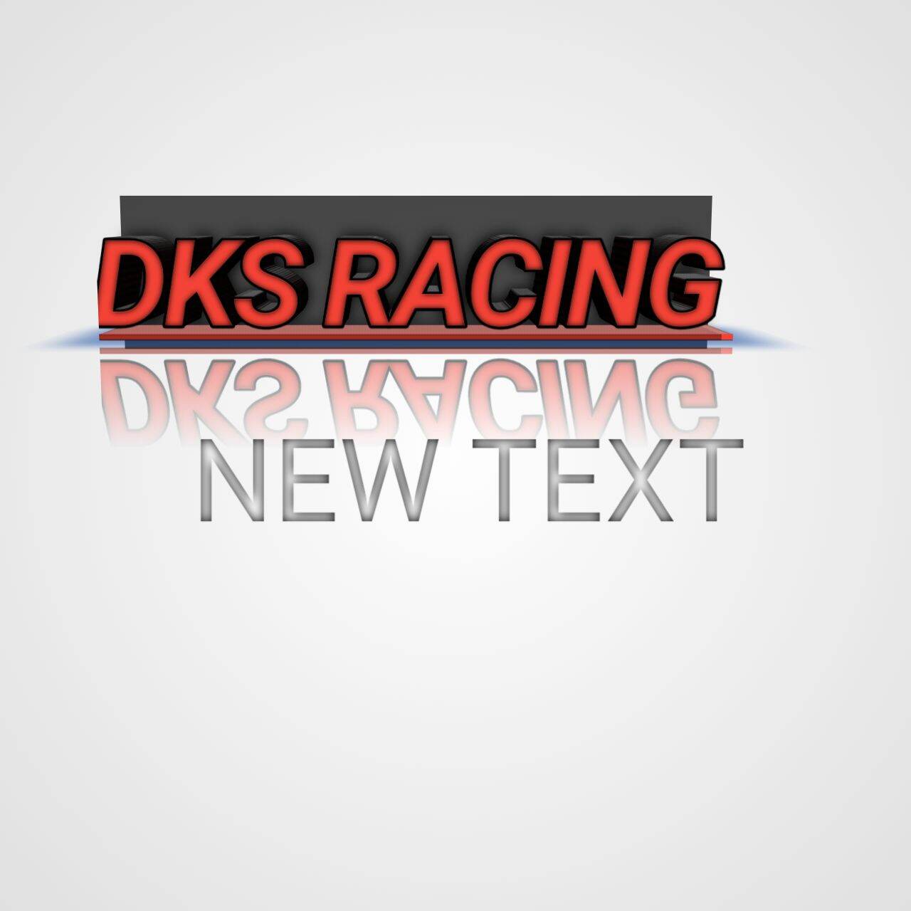 Toko Resmi DKS RACING96 Online | Lazada.co.id