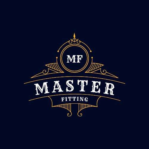 MASTER FITTING Toko resmi di Indonesia, Online Shop 02 2025