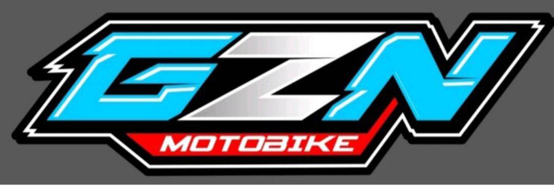 Toko Resmi GZN ORIGINAL INDONESIA Online | Lazada.co.id