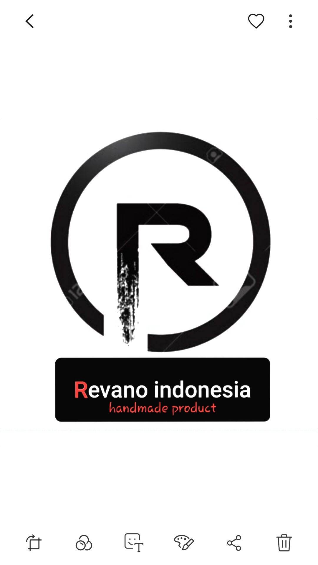 Toko Online Resmi Revano indonesia | Lazada.co.id
