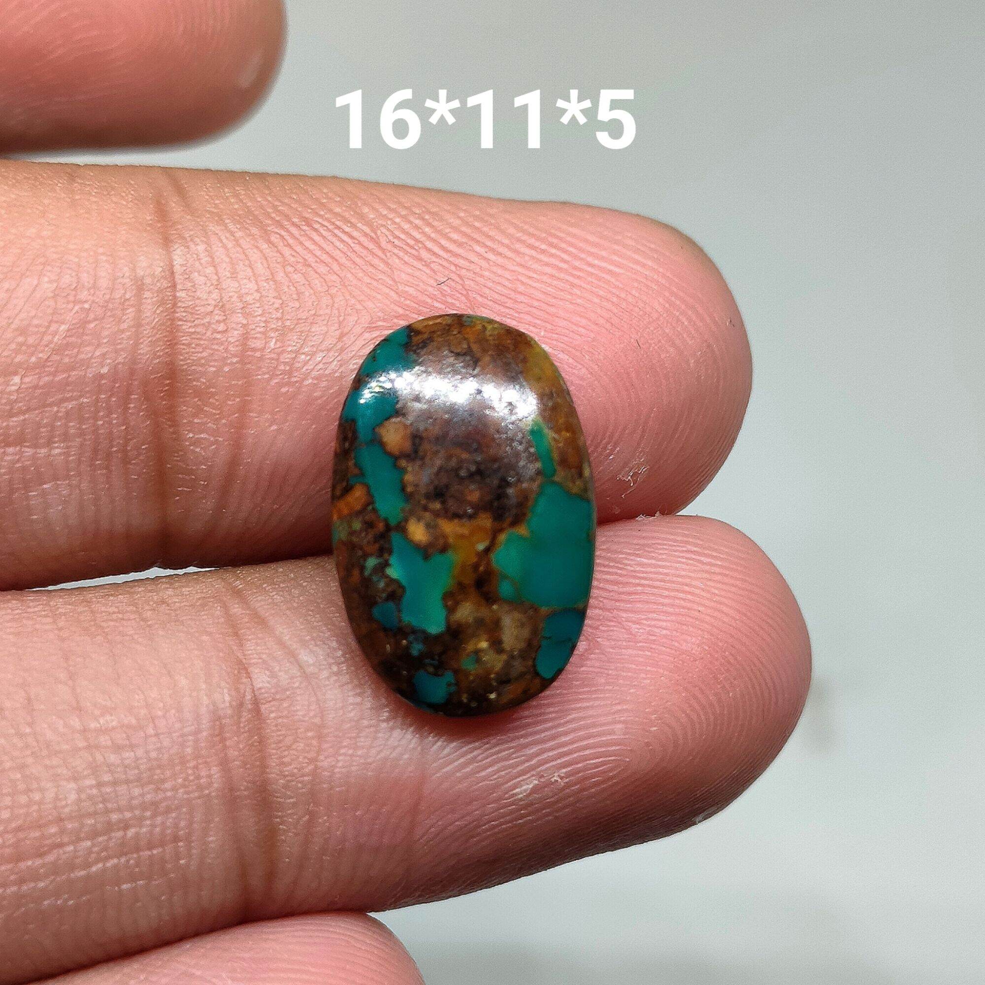 NATURAL PIRUS PERSIA | Lazada Indonesia