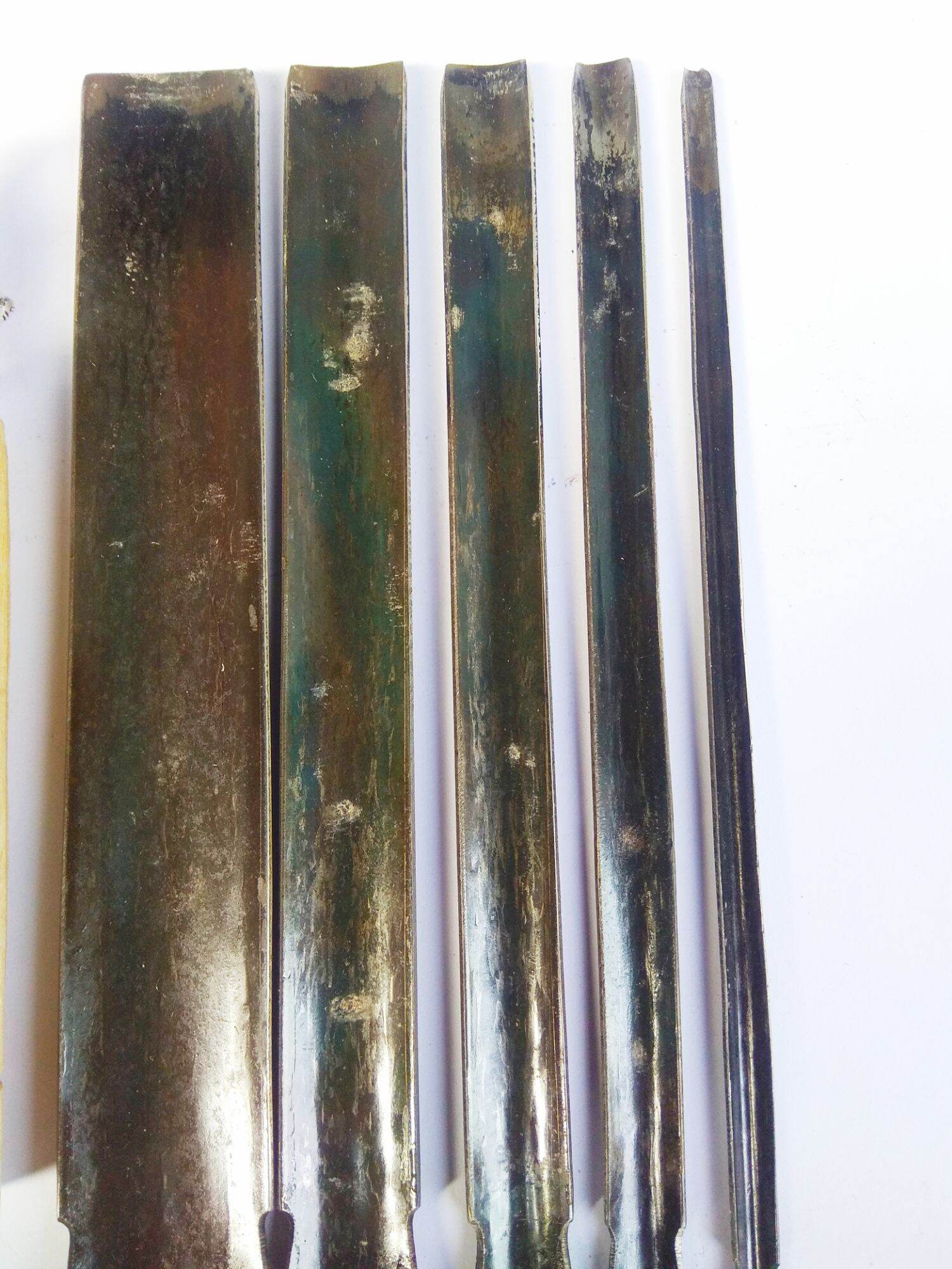 TATAH UKIR CEKUNG - TATAH UKIR KOL - TATAH UKIR KAYU - TATAH UKIR ...