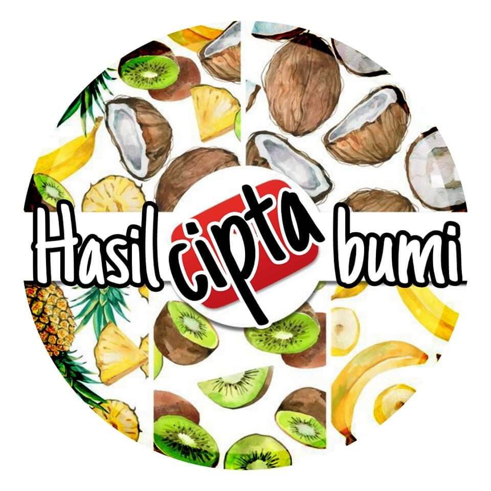 Hasil Cipta Bumi Toko resmi di Indonesia, Online Shop 01 2025