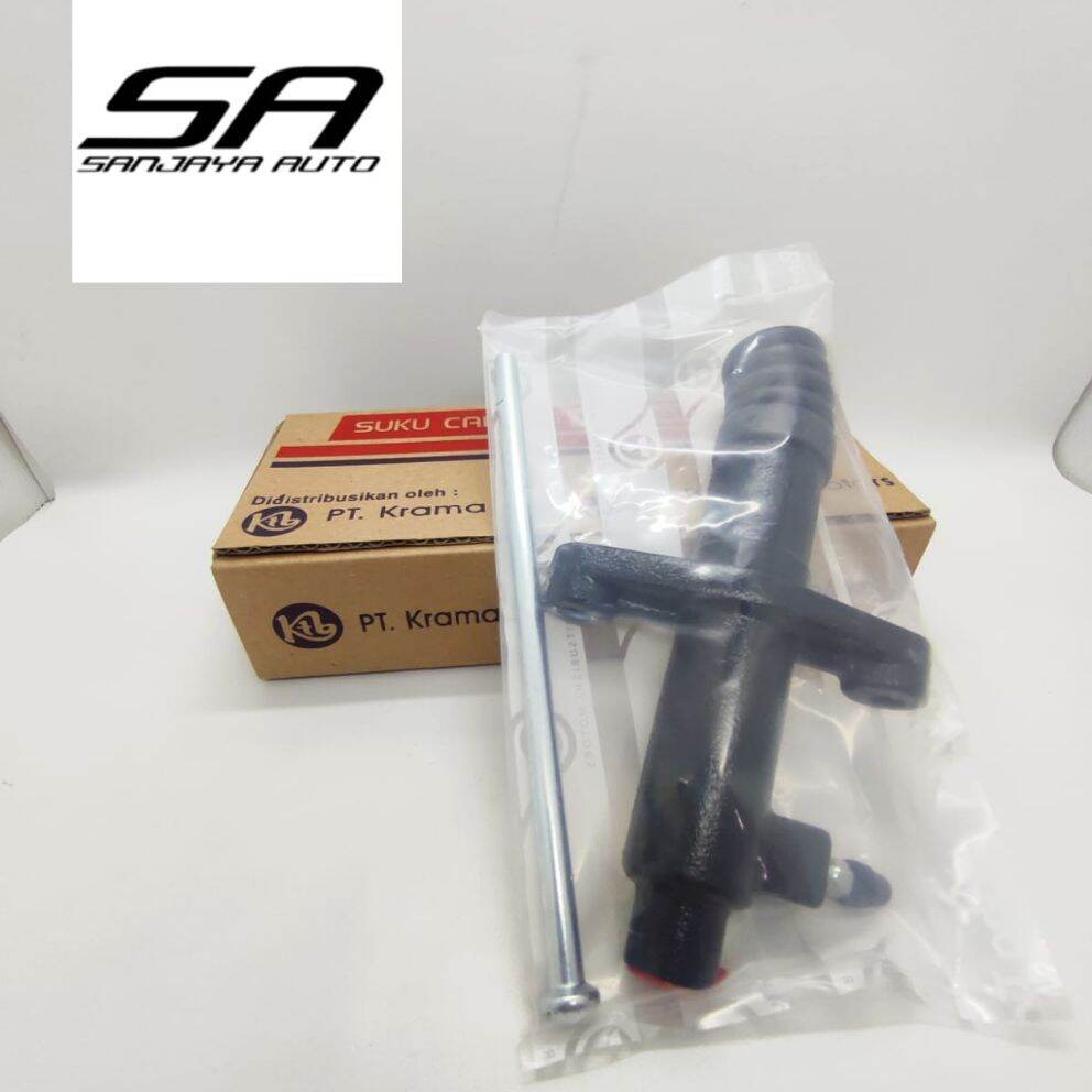 MASTER KOPLING BAWAH CANTER C/O ASSY PS110 PS125 TURBO ME609072 ...