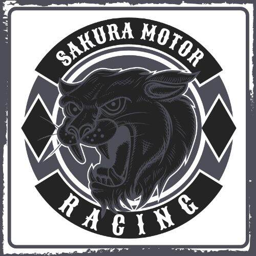 Toko Resmi SAKURA MOTOR Online | Lazada.co.id