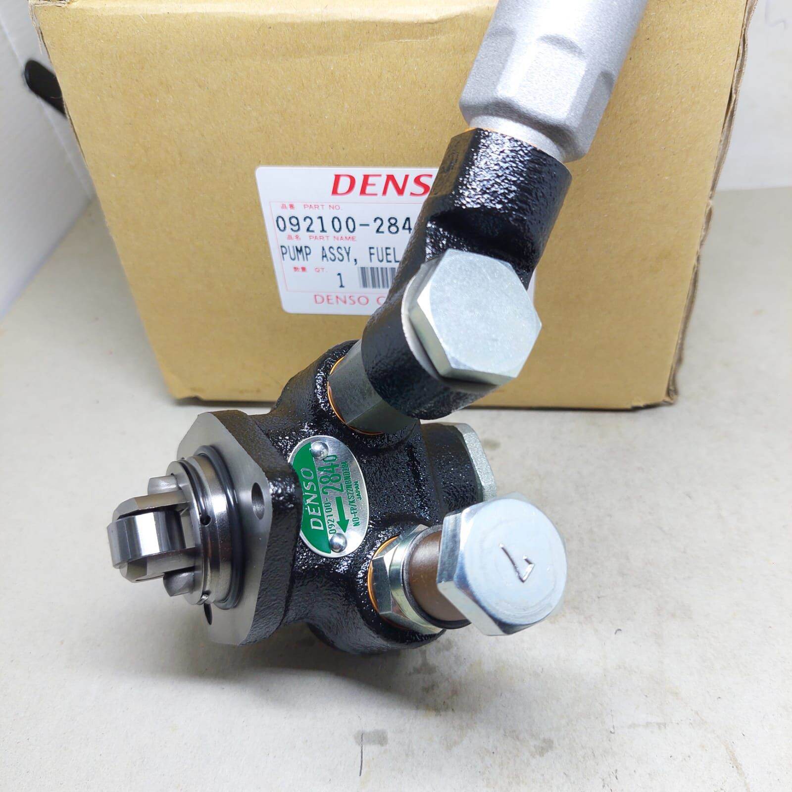 SNMP Toko resmi di Indonesia, Online Shop 01 2025