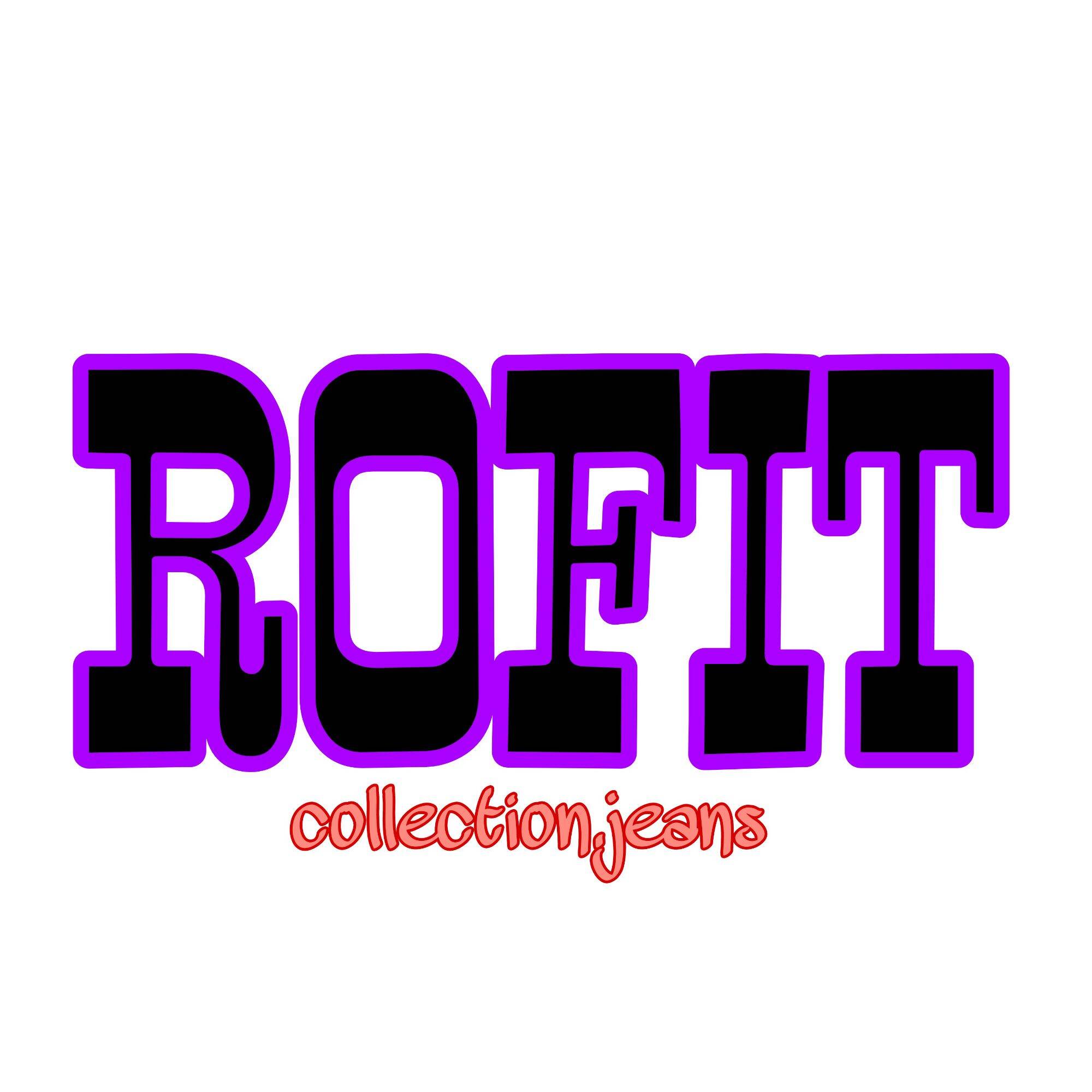 ROFIT.collection Indonesia Toko Resmi Online | Beli Sekarang di Lazada