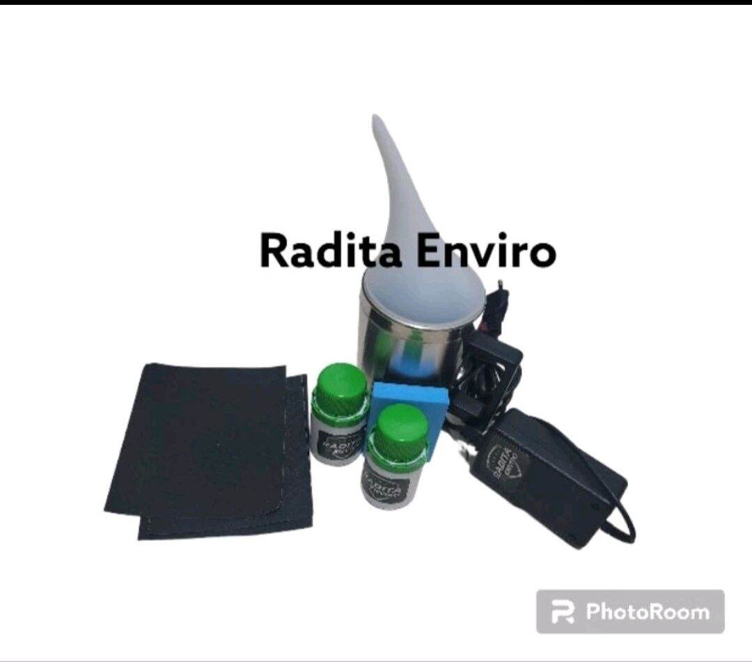 nano burn coating headlamp headlights restoration pengkilap kaca mika ...