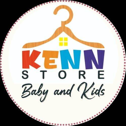 KENNSTOREOFFICIAL Toko resmi di Indonesia, Online Shop 11 2024