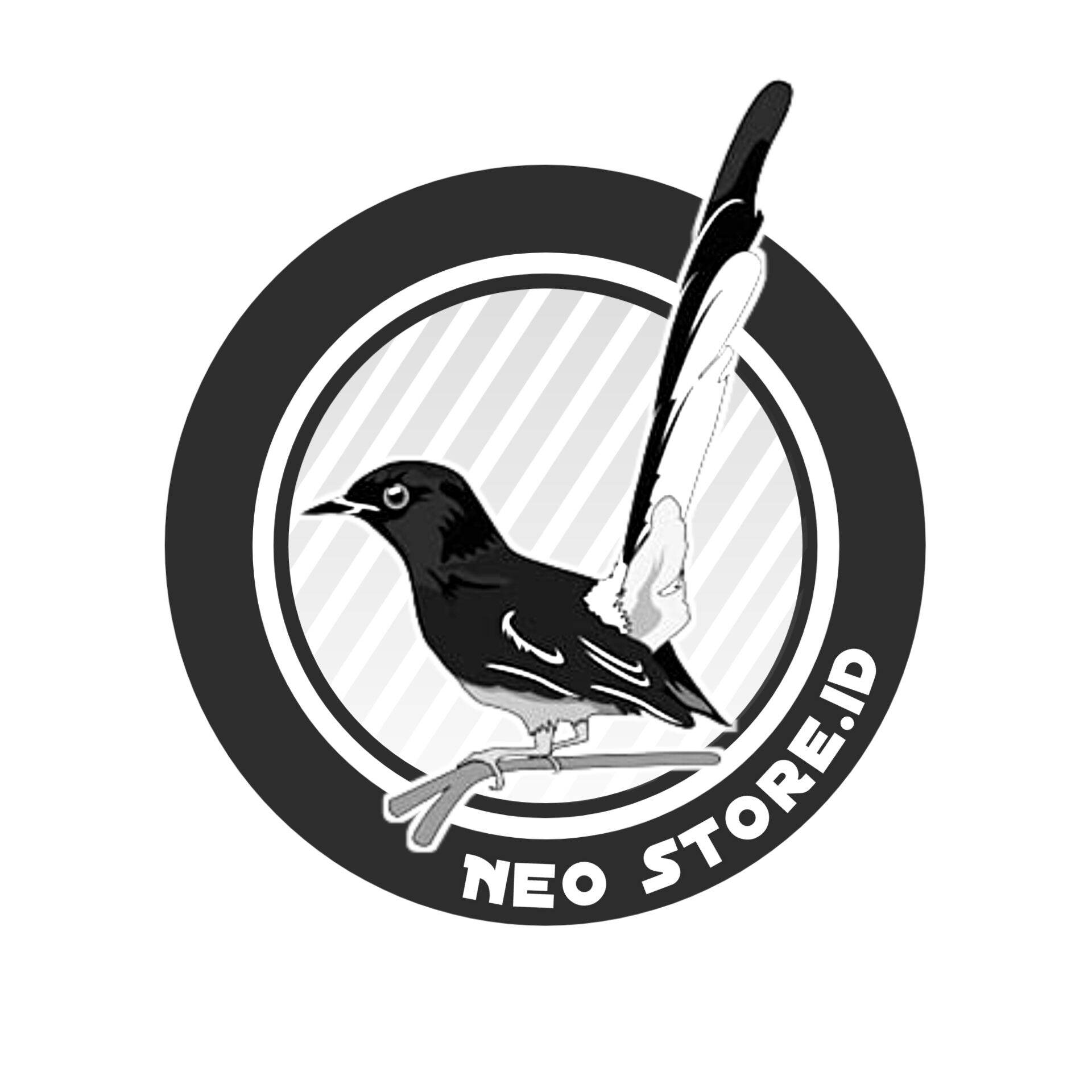 Shop online with Neo store.id now! Visit Neo store.id on Lazada.