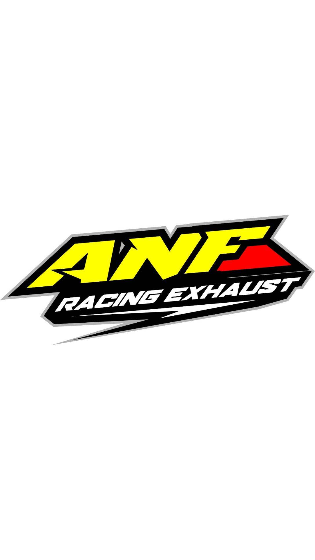 anf racing exhaust Official Store di Indonesia, Online Shop 10 2024