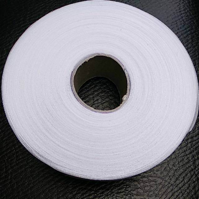 KAIN KERAS ROLLAN FULL KERAH KAIN KERAS ATASAN GORDEN | Lazada Indonesia