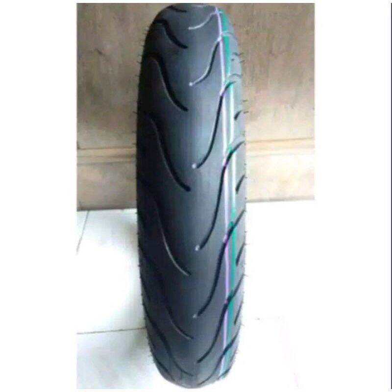 ban Michelin ring 14 ukuran 90/90 80/90 suntikan | Lazada Indonesia