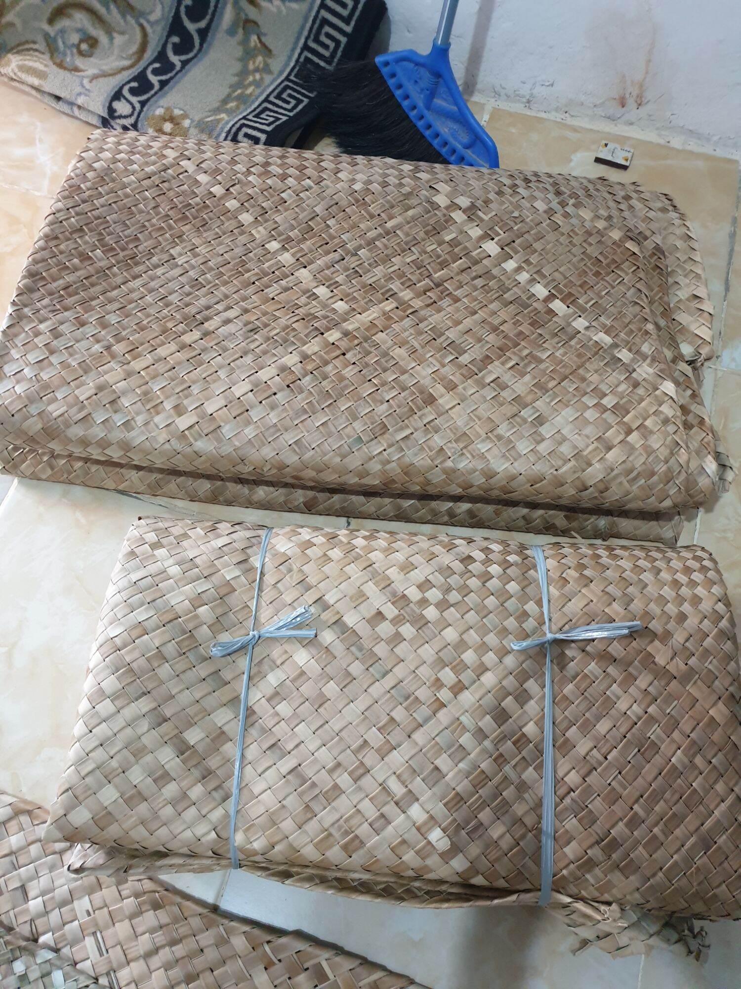 Tari_Craft Toko resmi di Indonesia, Online Shop 02 2025