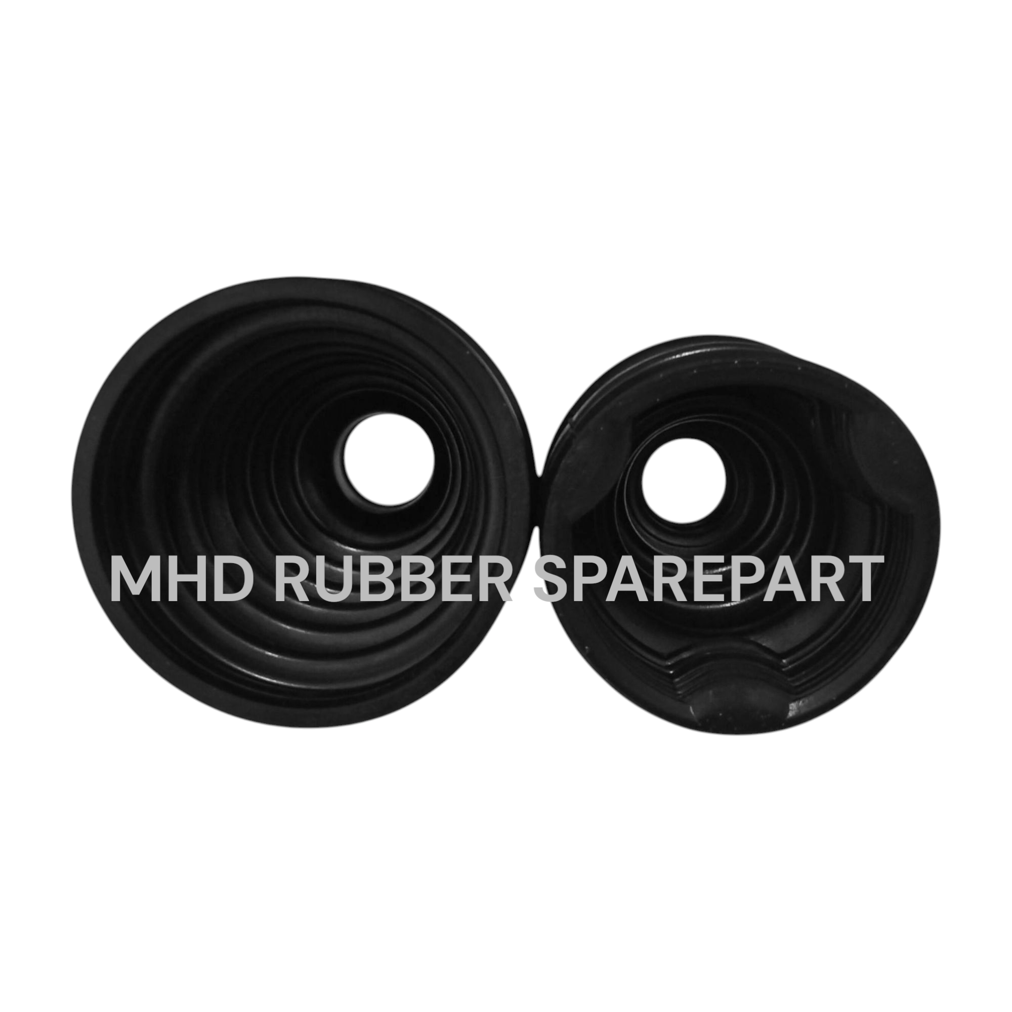 Karet Boot As Roda Cv Joint Mobil Suzuki Sx4 X-Over | Lazada Indonesia