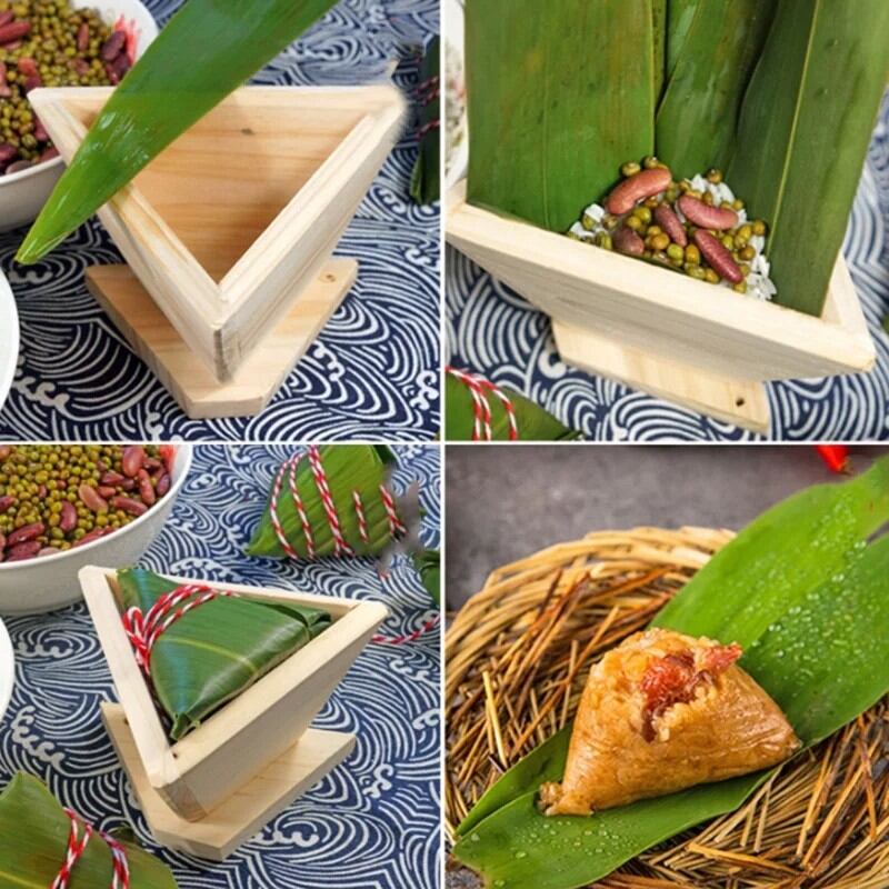 cetakan bacang ukuran jumbo | Lazada Indonesia