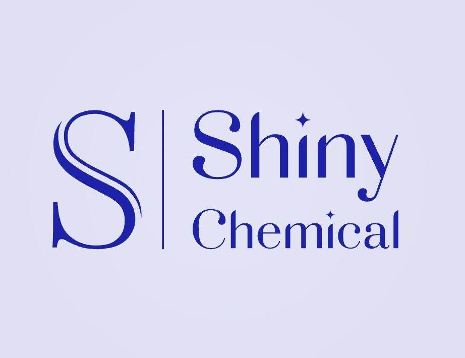 Toko Online Resmi Shiny Chemical Store | Lazada.co.id