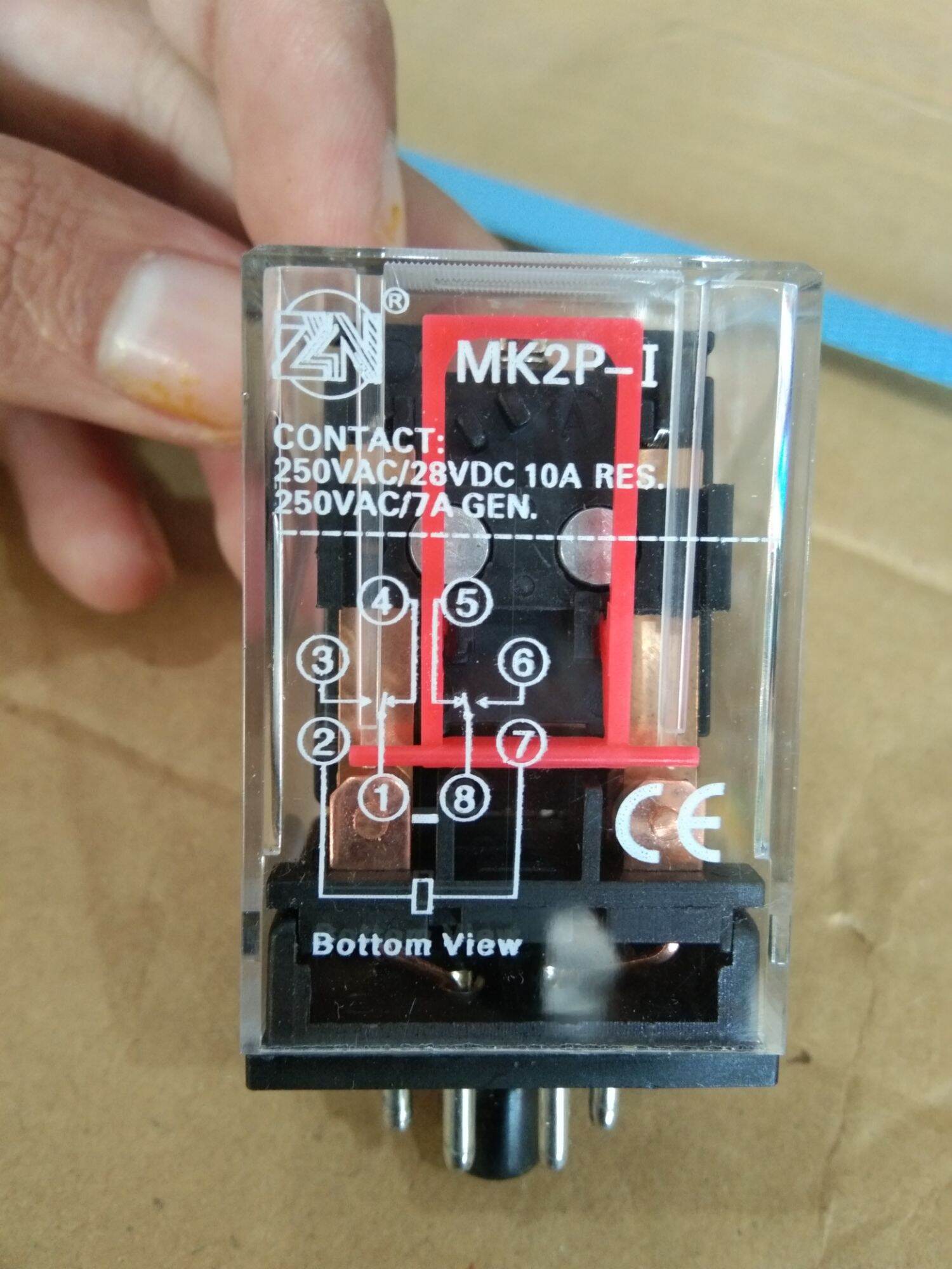 relay 220v | Lazada Indonesia