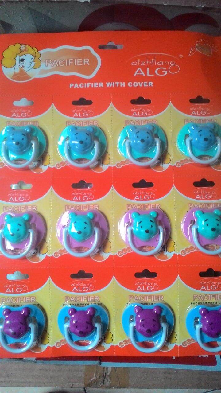 THE BOTTOL Indonesia Toko Resmi Online | Beli Sekarang di Lazada