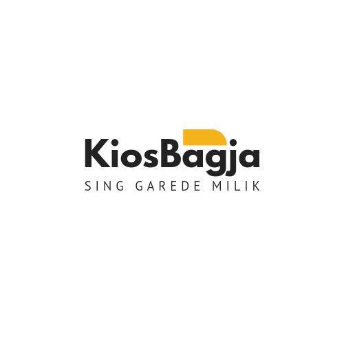 Shop online with Kios Bagja Bandung now! Visit Kios Bagja Bandung on ...
