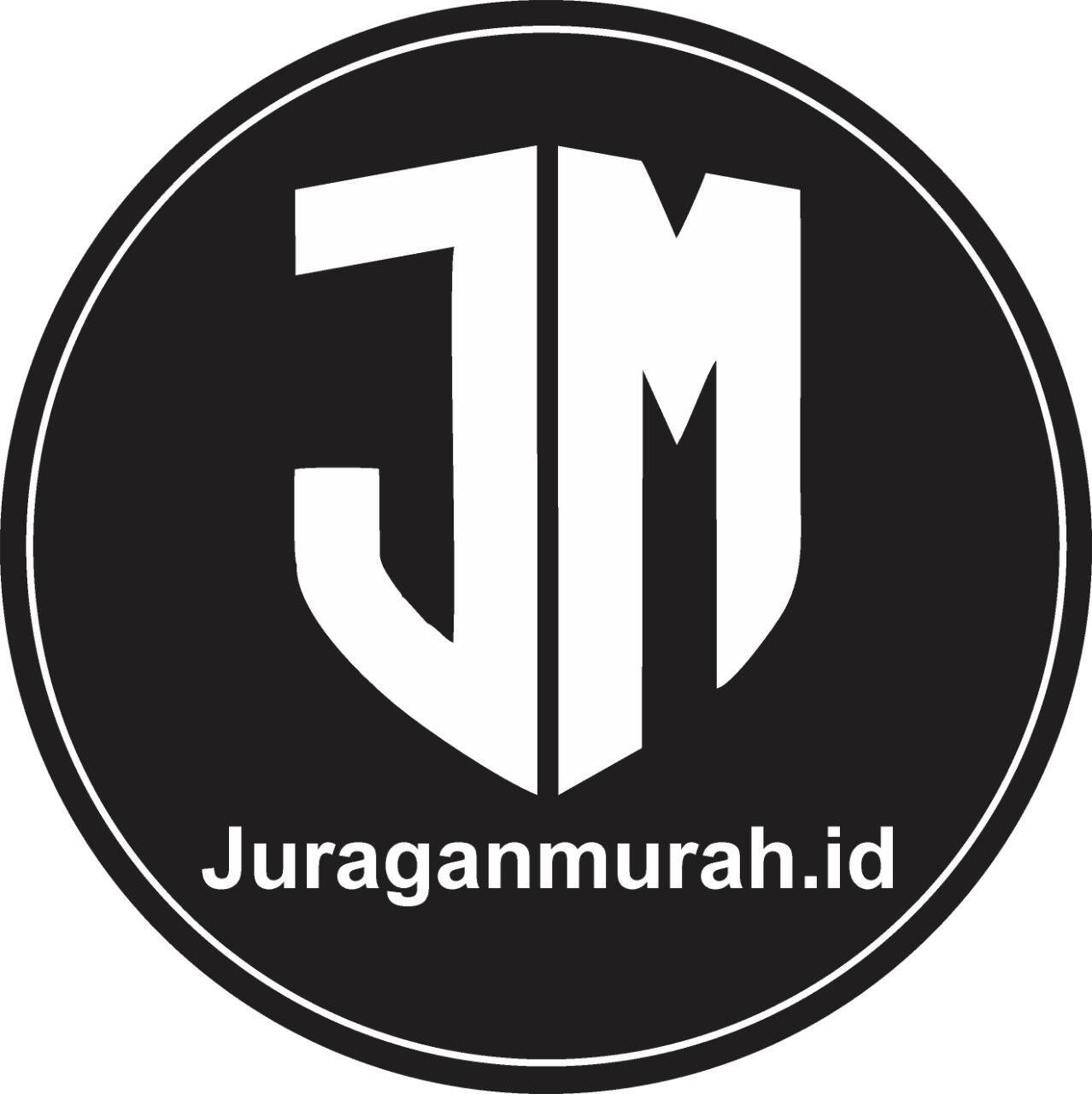 RJC Group Toko resmi di Indonesia, Online Shop 02 2025