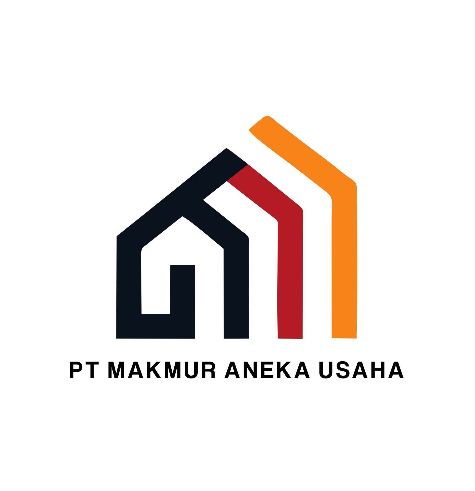 PT MAKMUR ANEKA USAHA Toko resmi di Indonesia, Online Shop 03 2025