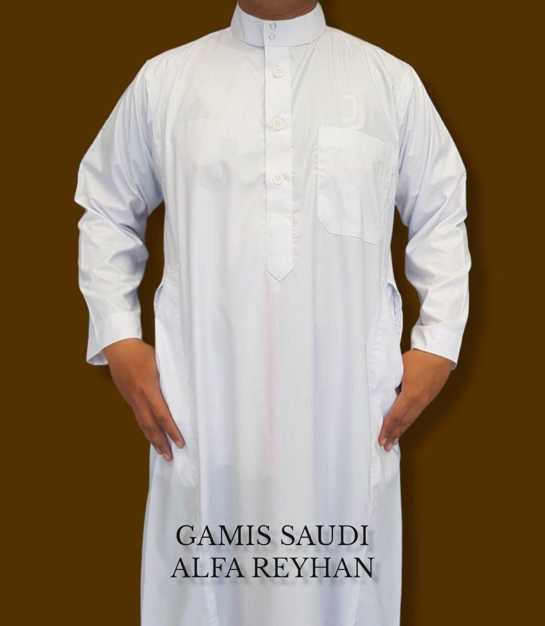 Toko Resmi Remal.id Online | Lazada.co.id