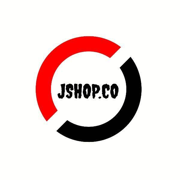JSHOP.CO Toko resmi di Indonesia, Online Shop 04 2025
