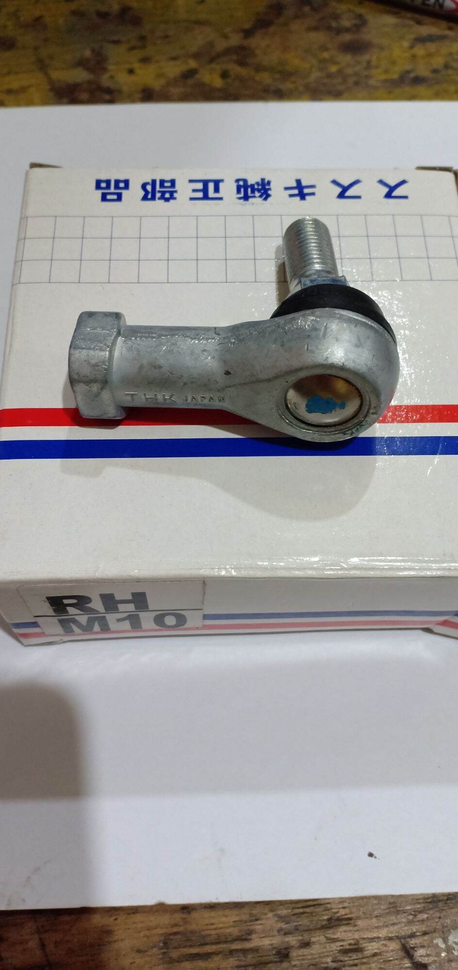 tierod transmisi/tierod handle persneling/guli persneling 10mmx10mm RH ...