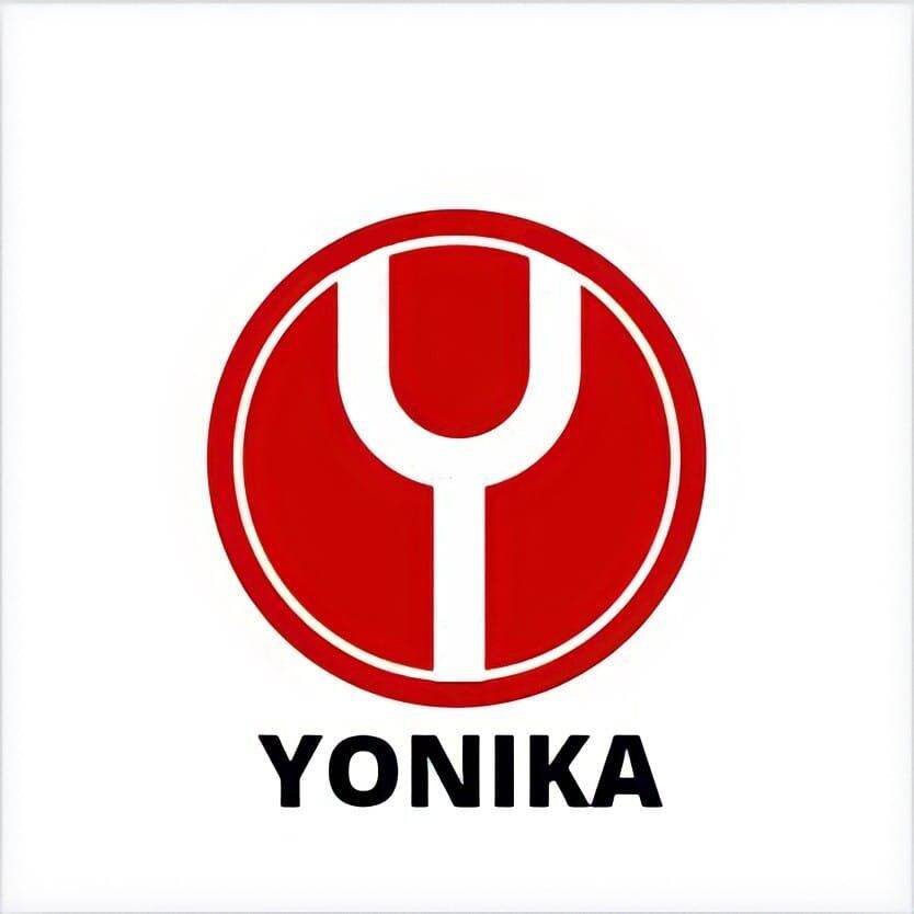 Shop online with Yonika Elektronik now! Visit Yonika Elektronik on Lazada.