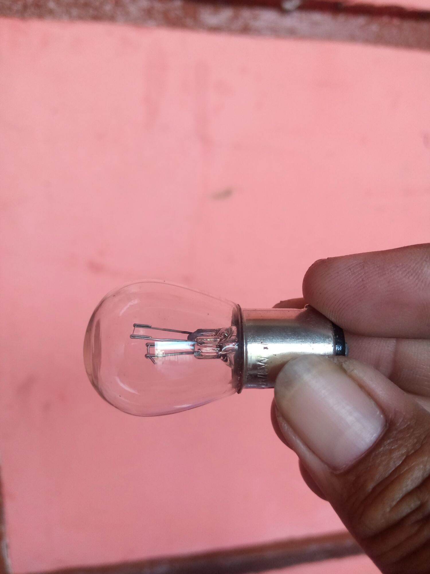 bohlam motor | Lazada Indonesia