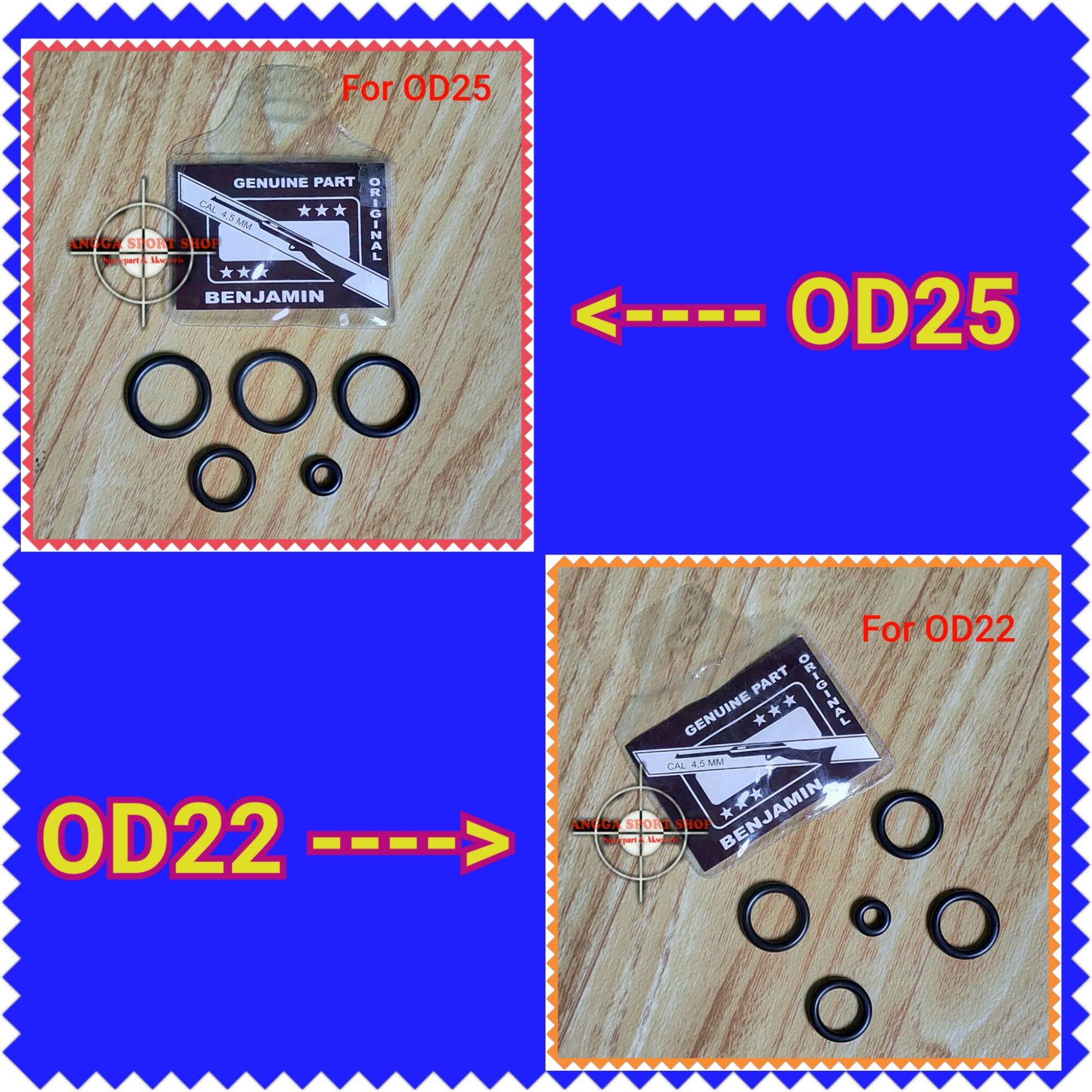 Sil set Benjamin | Lazada Indonesia Sil set Benjamin | Lazada Indonesia