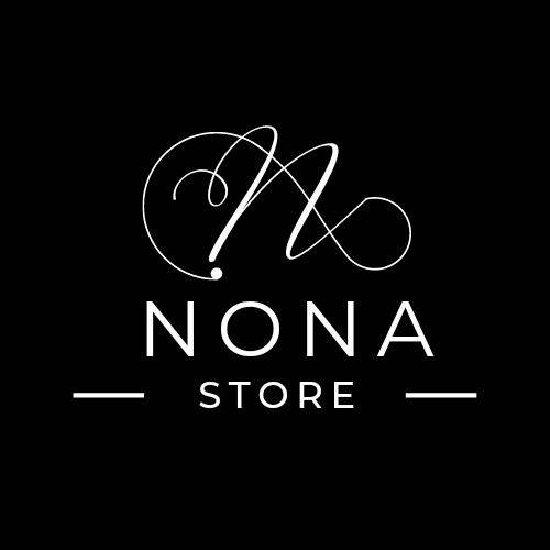 Nn_storeee Toko resmi di Indonesia, Online Shop 04 2025