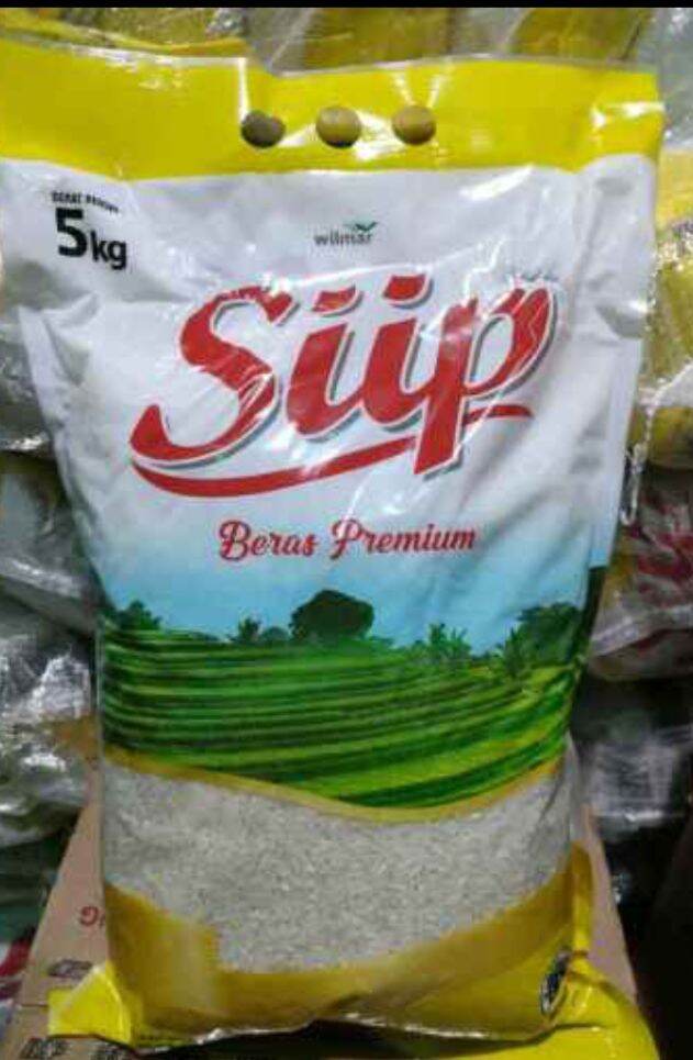 beras | Lazada Indonesia