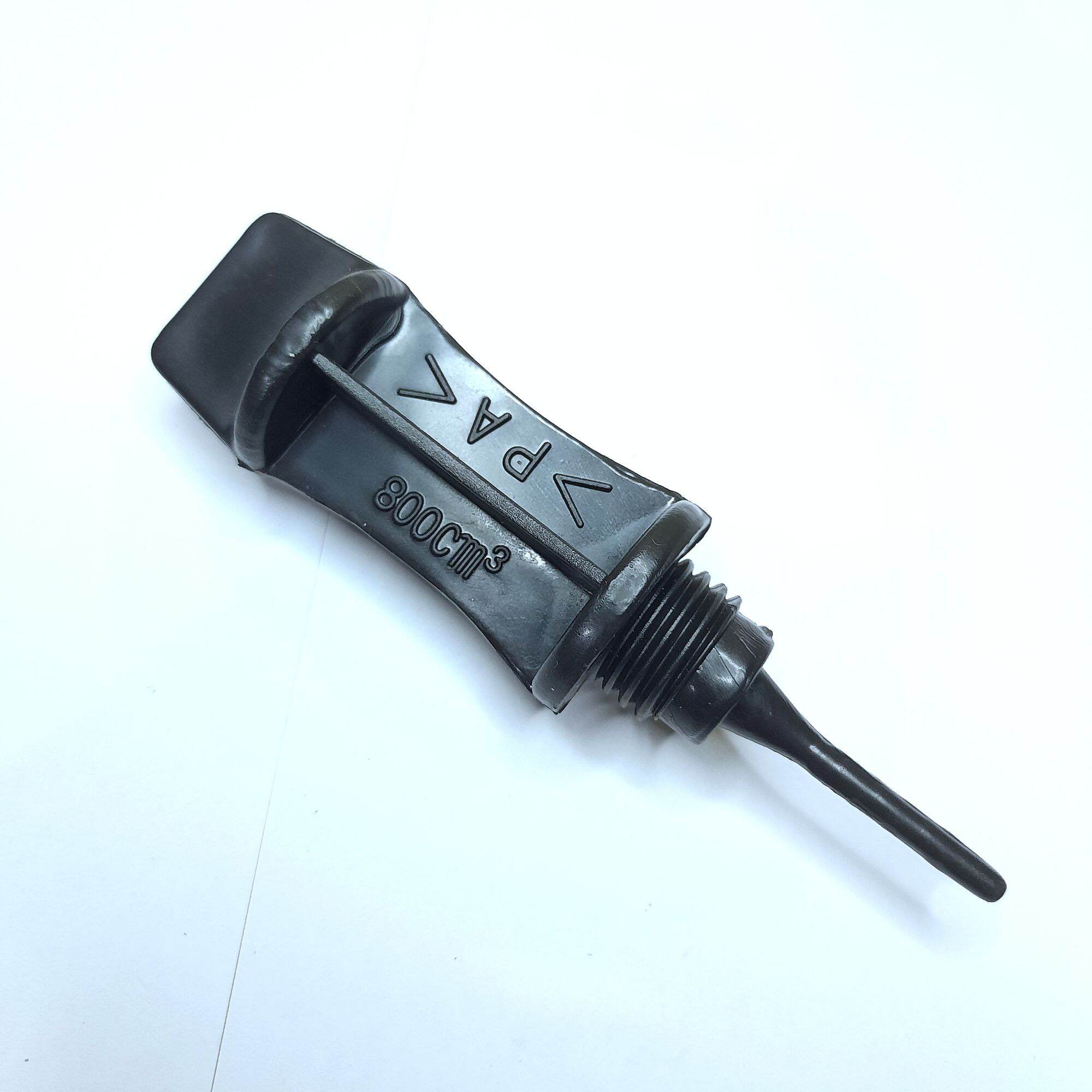 colokan oli motor mio panjang bagian atas | Lazada Indonesia