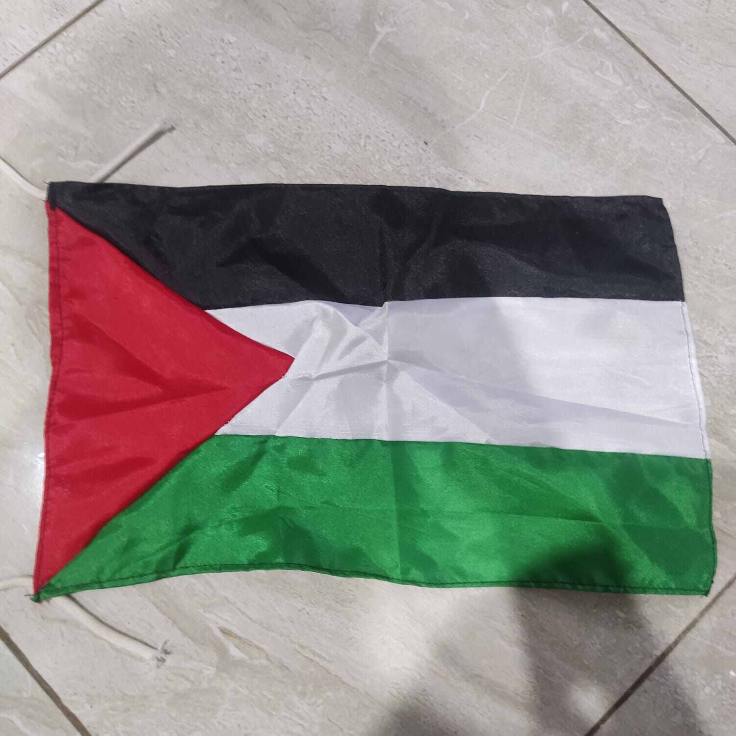 bendera palestine | Lazada Indonesia